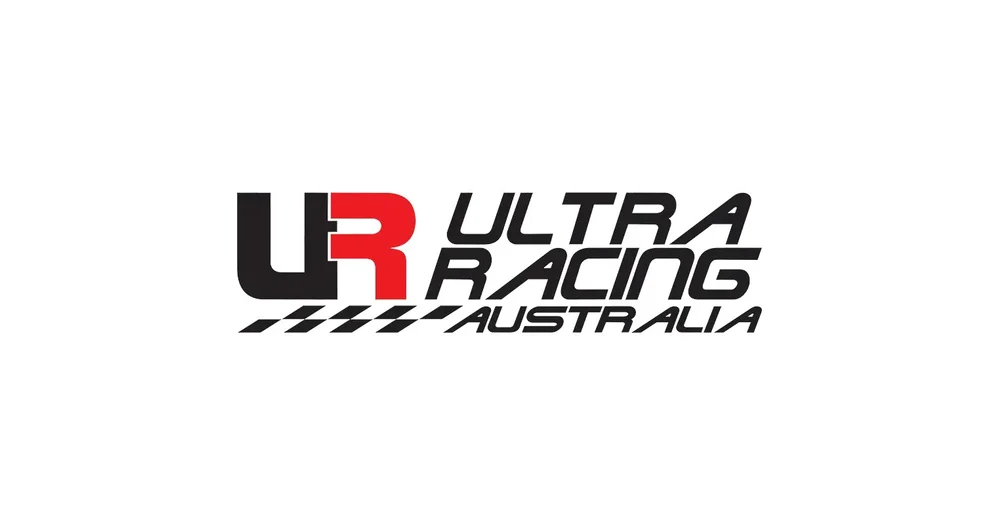 Ultra Racing Australia reviews | ProductReview.com.au