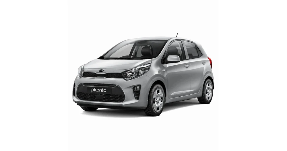 Kia Picanto JA (2017-2025) reviews | ProductReview.com.au