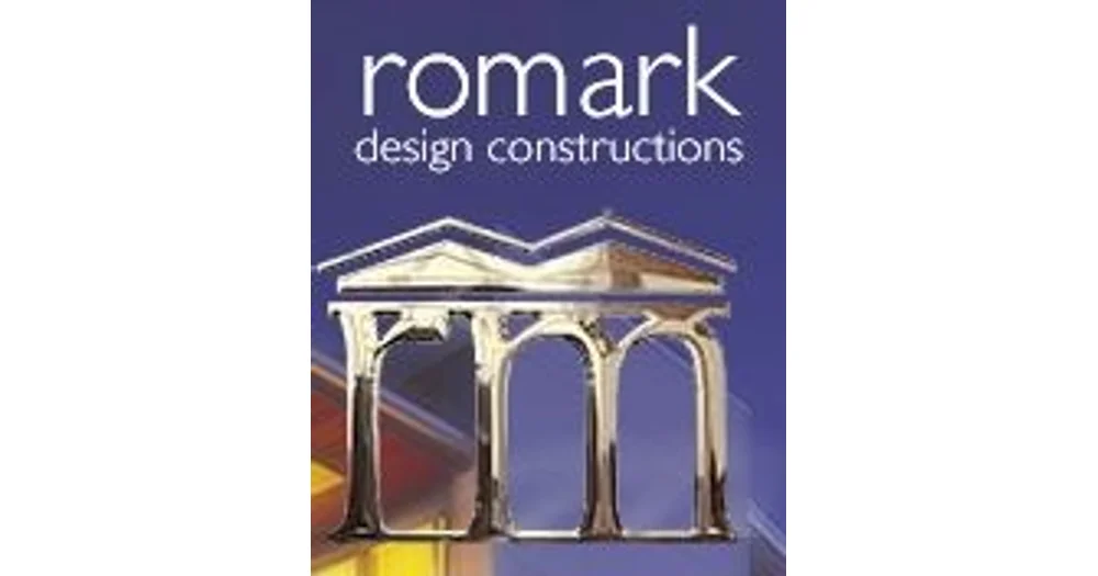 Romark Design Constructions reviews | ProductReview.com.au