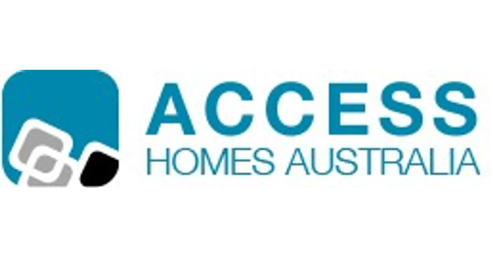 Access Homes Australia reviews | ProductReview.com.au