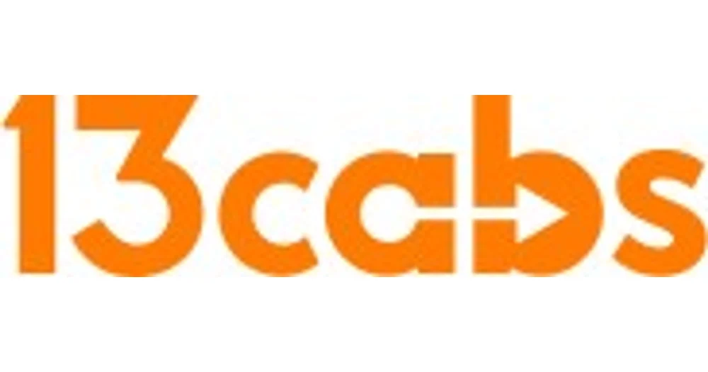 13cabs reviews | ProductReview.com.au