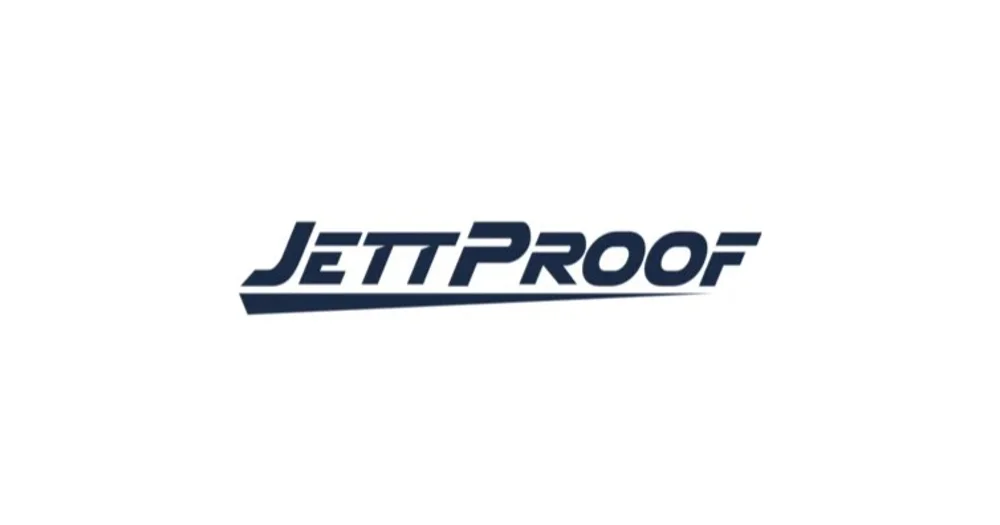 JettProof | ProductReview.com.au