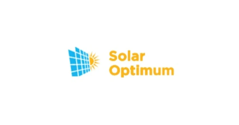 Solar Optimum reviews | ProductReview.com.au