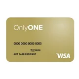 Only 1 Visa Gift Card Questions | ProductReview.com.au