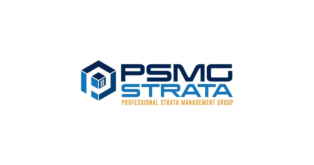Professional Strata Management Group (PSMG) Questions | ProductReview ...