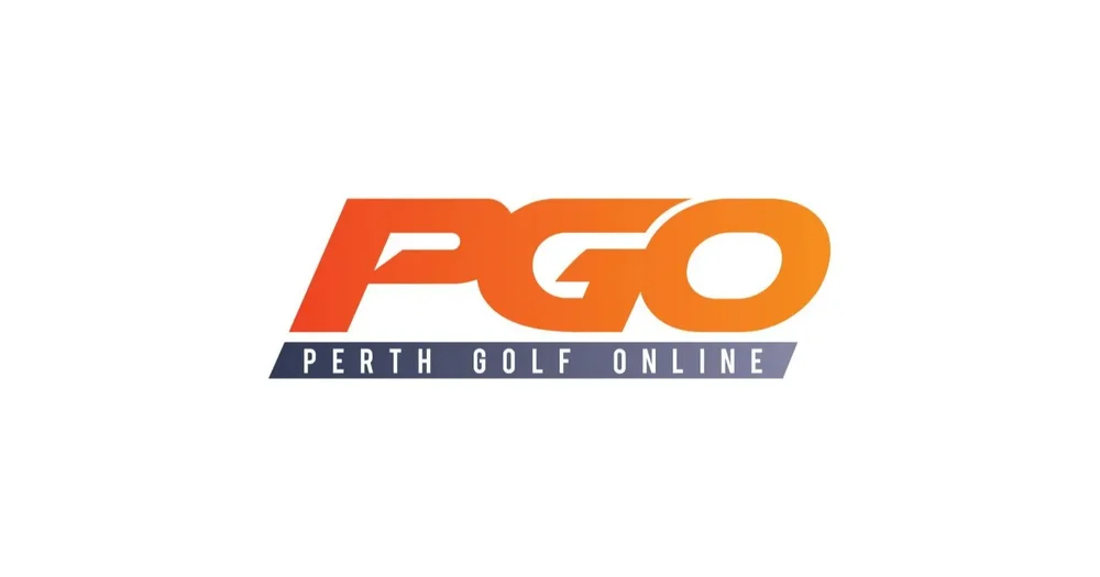 Perth Golf Online reviews | ProductReview.com.au