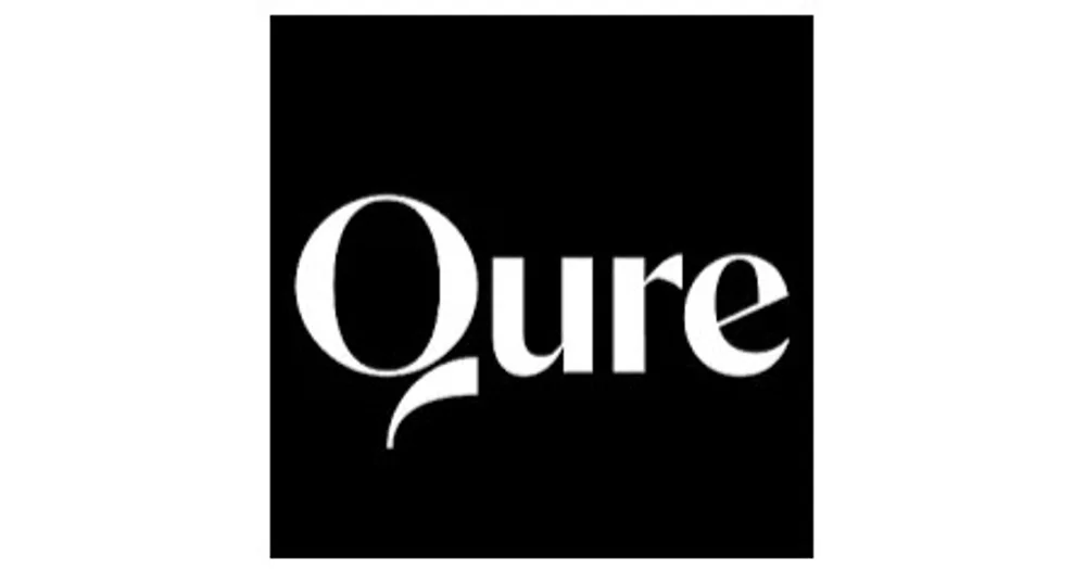Qure Skincare reviews | ProductReview.com.au