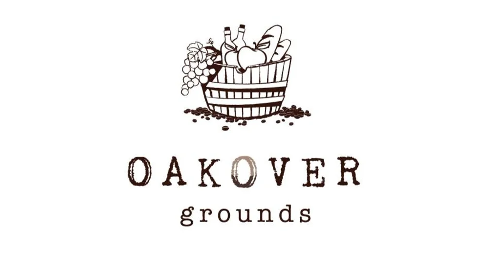 Oakover Grounds reviews | ProductReview.com.au