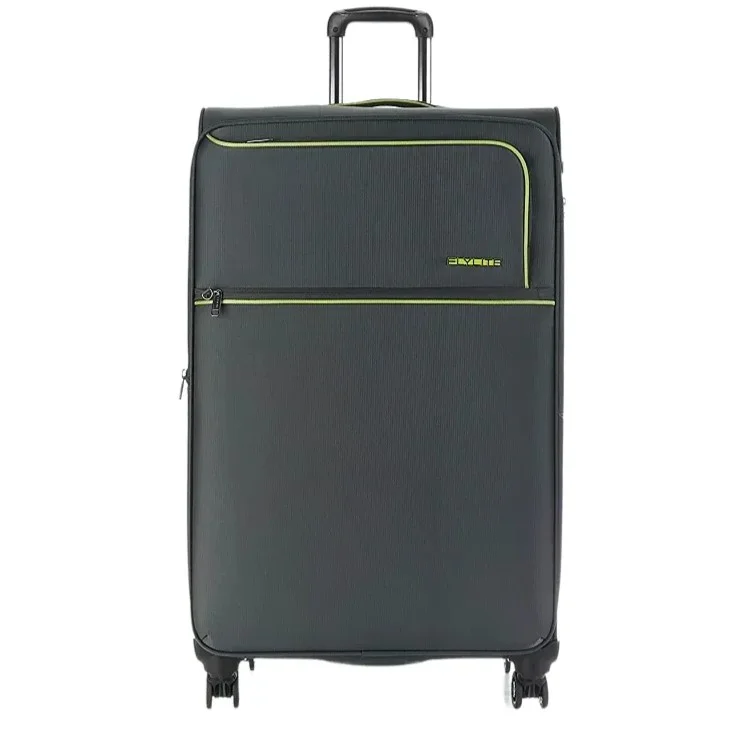 Flylite Spin Air 3.0 83cm Suitcase reviews | ProductReview.com.au