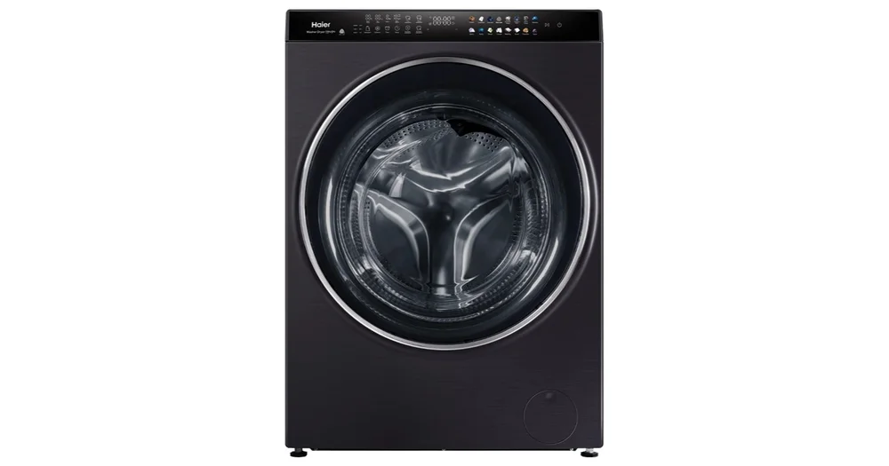 Haier HWDX1590CTB1 reviews | ProductReview.com.au
