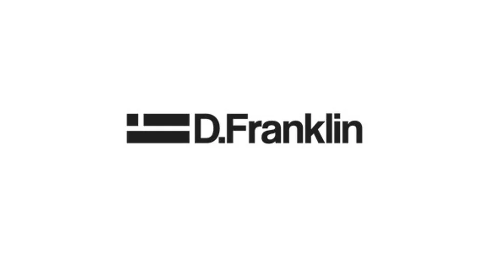 D.Franklin reviews | ProductReview.com.au