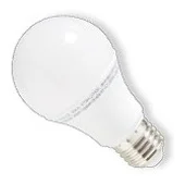ALDI Muller-Licht LED Light Bulb | ProductReview.com.au