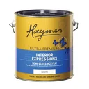 Haymes Interior Expressions | ProductReview.com.au