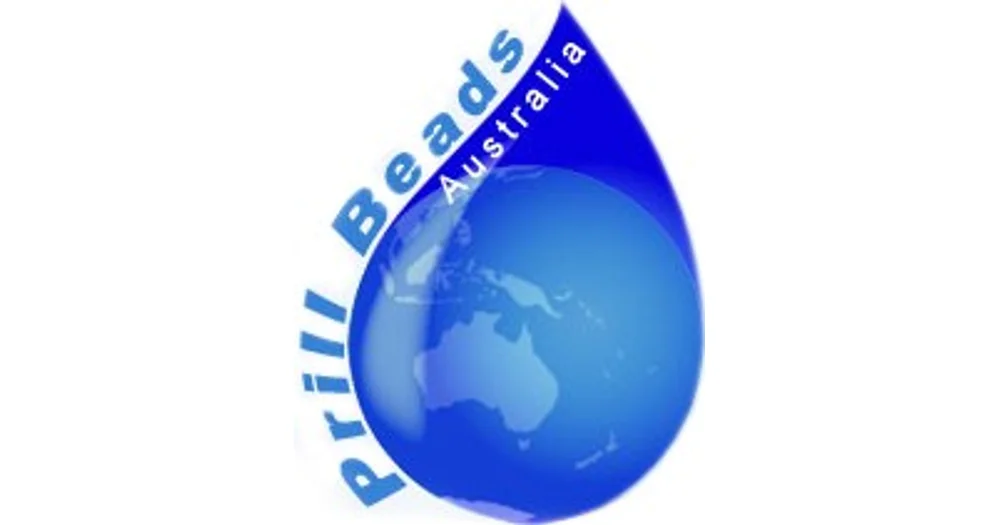 Prill Beads Australia reviews | ProductReview.com.au