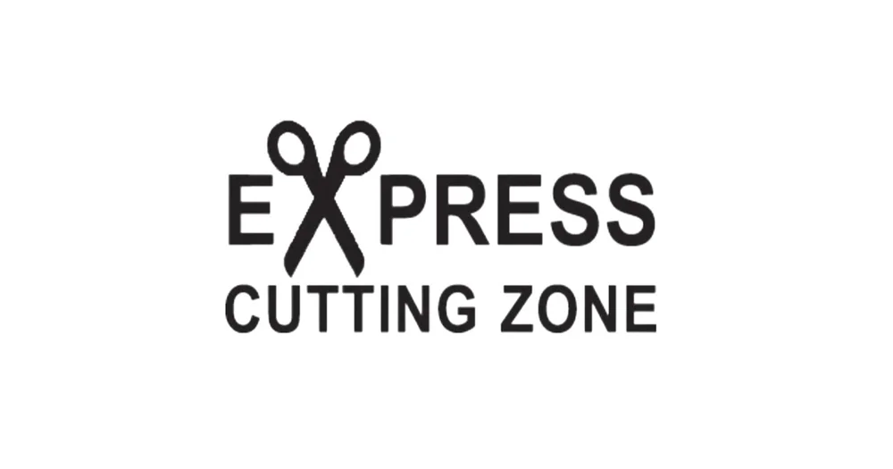 Express Cutting Zone reviews | ProductReview.com.au