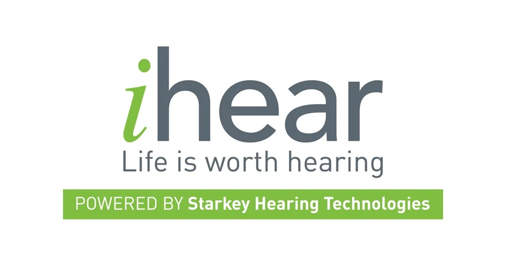 ihear reviews | ProductReview.com.au