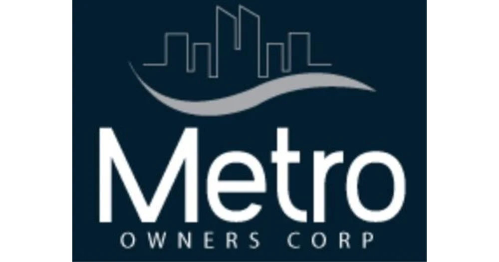 Metro Owners Corp | ProductReview.com.au
