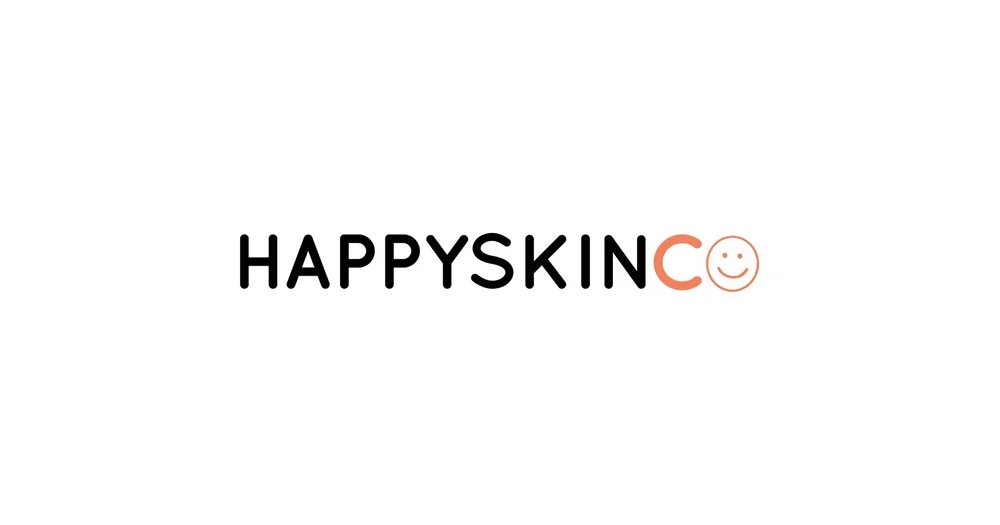 Happy Skin Co reviews | ProductReview.com.au