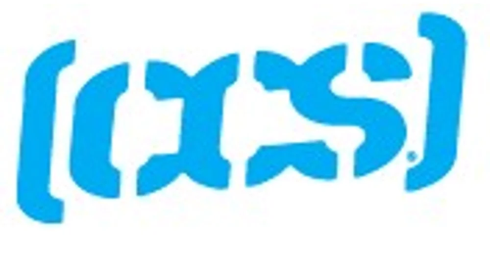 CCS reviews | ProductReview.com.au