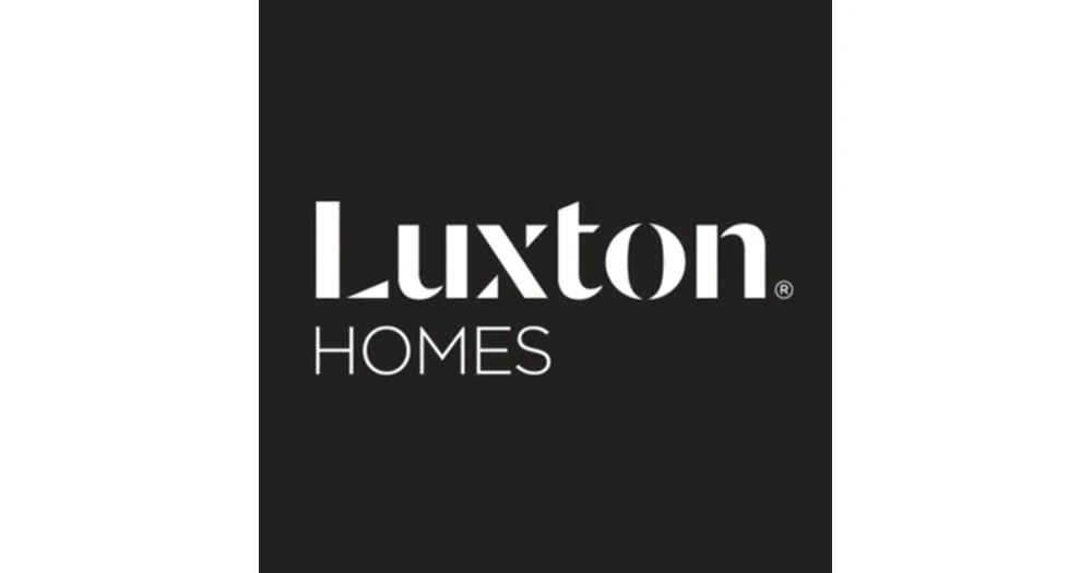 Luxton Homes reviews | ProductReview.com.au
