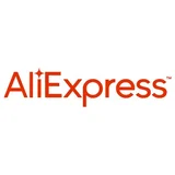 AliExpress.com reviews | ProductReview.com.au