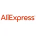 AliExpress.com reviews | ProductReview.com.au