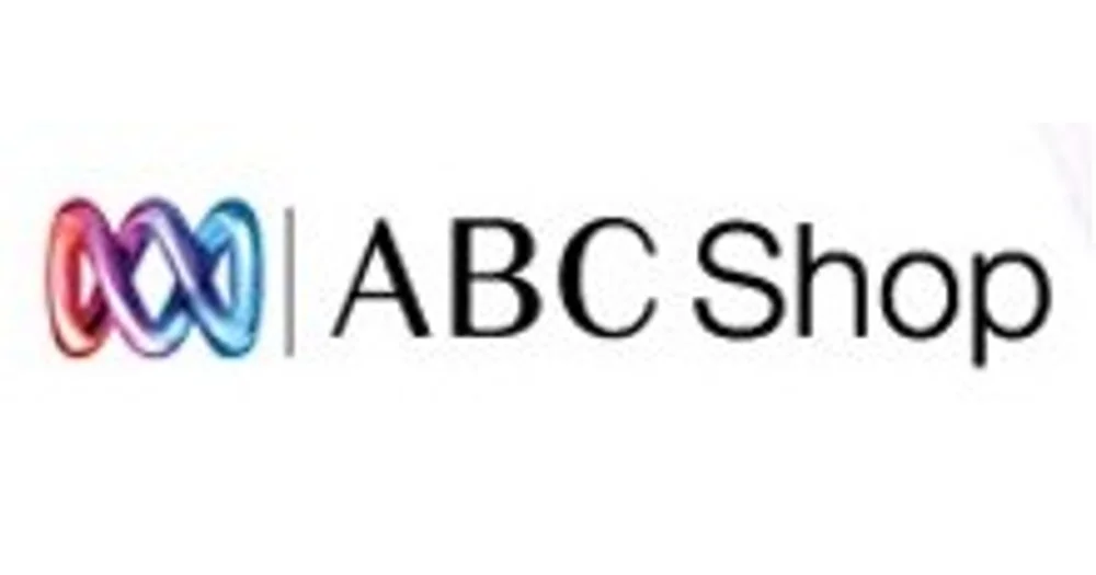 ABC Shop reviews | ProductReview.com.au