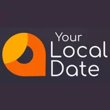 Your Local Date reviews | ProductReview.com.au