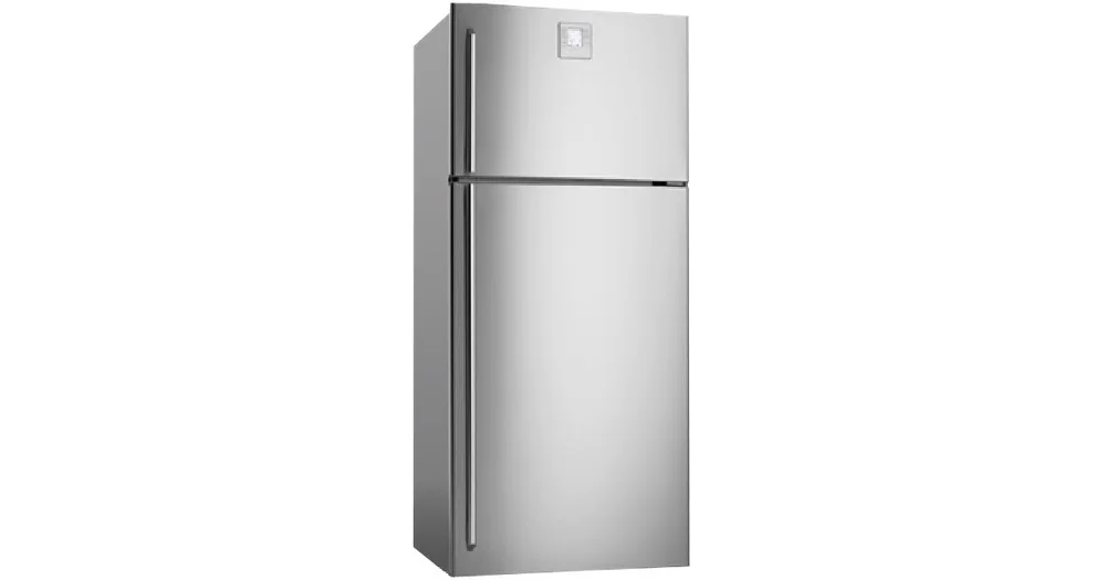 Electrolux ETE4200SC reviews | ProductReview.com.au