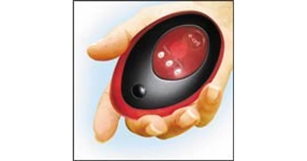 E-cell | ProductReview.com.au