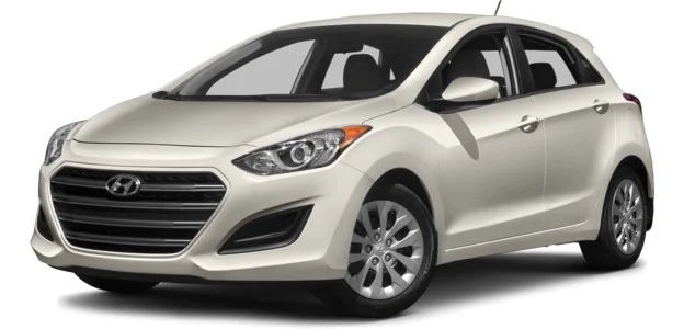 Hyundai i30 GD (2012-2016) reviews | ProductReview.com.au