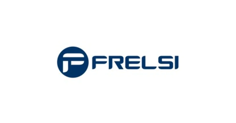 Cycling Frelsi | ProductReview.com.au