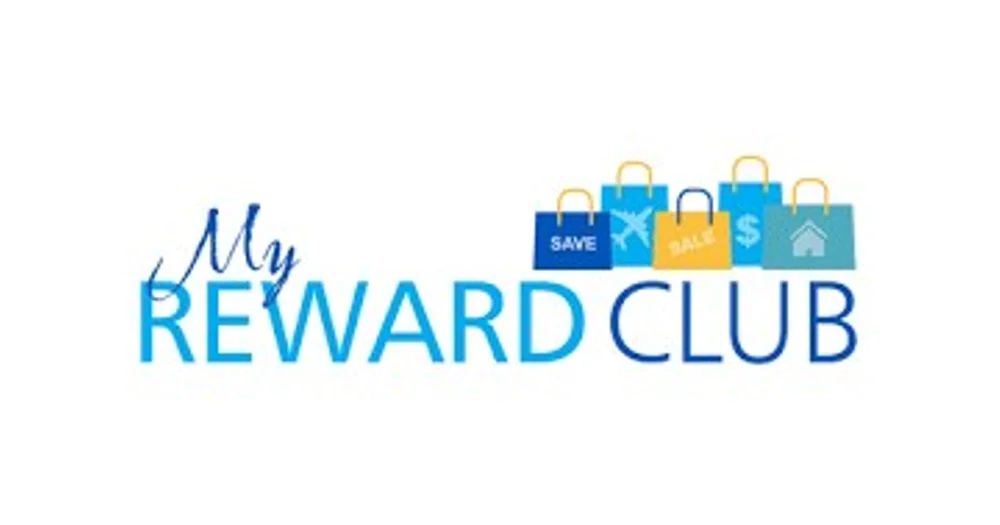 My Reward Club reviews | ProductReview.com.au