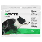 4CYTE Canine Questions | ProductReview.com.au