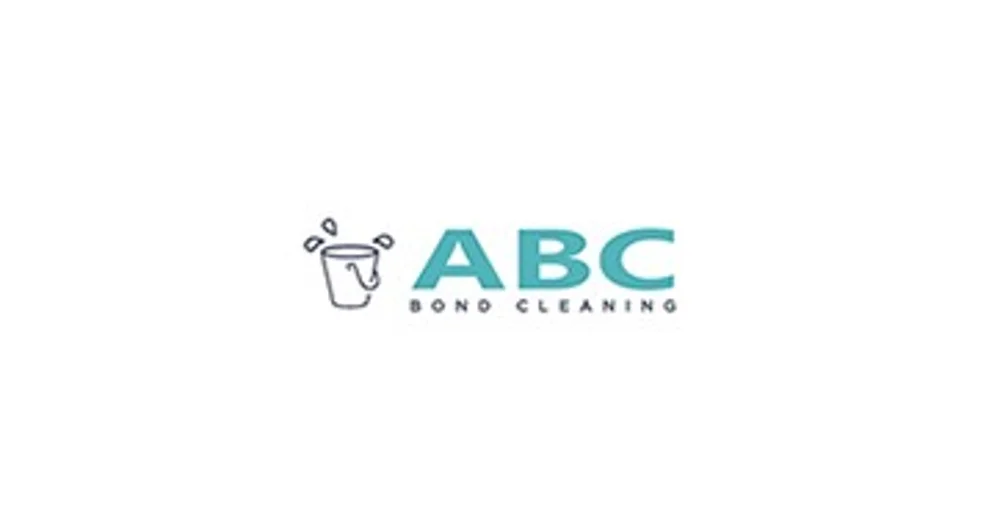 ABC Bond Cleaning Brisbane reviews | ProductReview.com.au