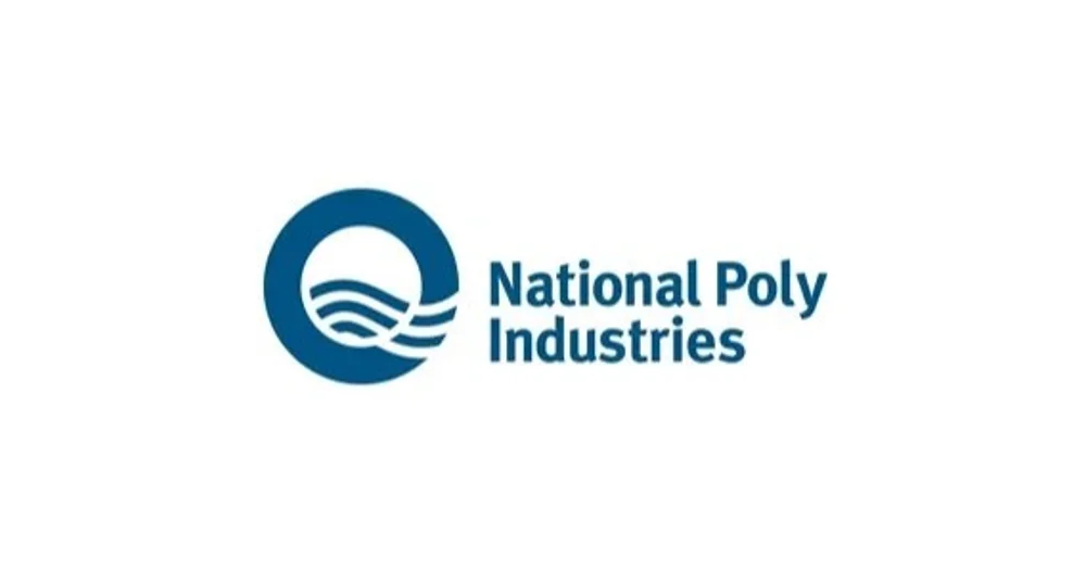 National Poly Industries reviews | ProductReview.com.au