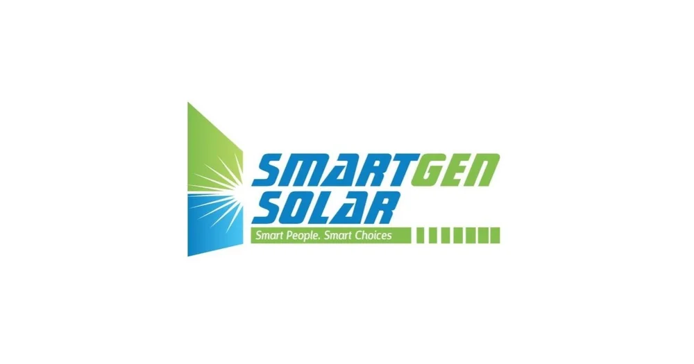 SmartGen Solar reviews | ProductReview.com.au