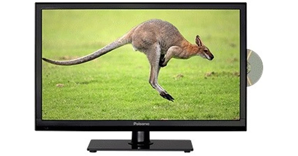 Palsonic TFTV5585M reviews | ProductReview.com.au