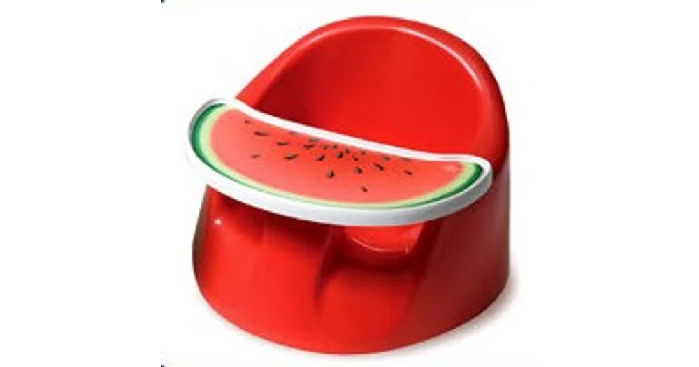 Prince Lionheart bebePOD Plus reviews | ProductReview.com.au