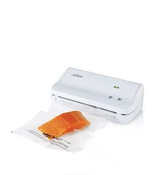 Sunbeam FoodSaver VS4200 / VS4400 / VS5500 / VS6600 reviews ...