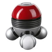 HoMedics Atom PM-35 | ProductReview.com.au