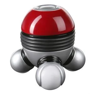 HoMedics Atom PM-35 reviews | ProductReview.com.au