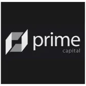 Prime Capital | ProductReview.com.au