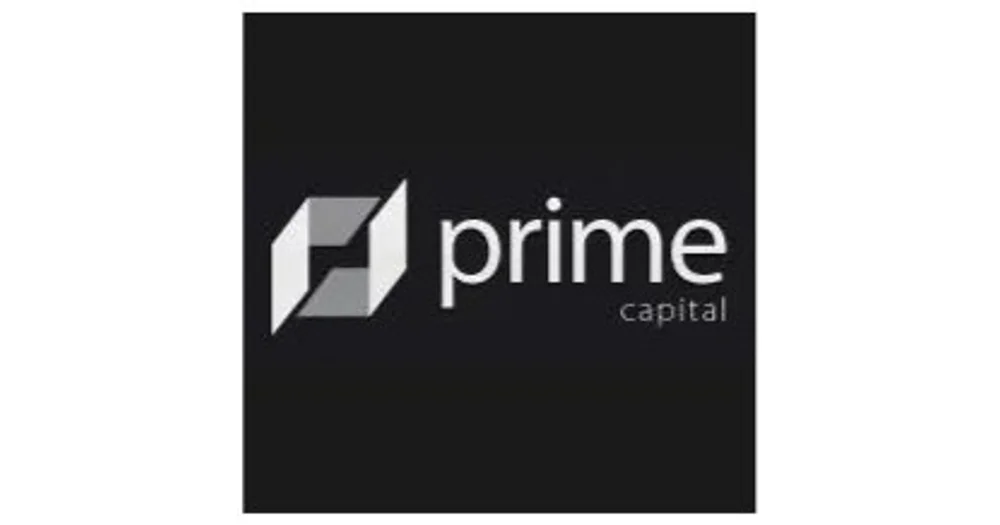 Prime Capital reviews | ProductReview.com.au