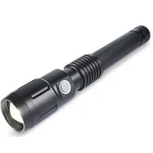 Aldi Lightway 1500 Lumen Power Bank Torch | ProductReview.com.au