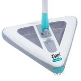 Zippi Sweeper reviews | ProductReview.com.au