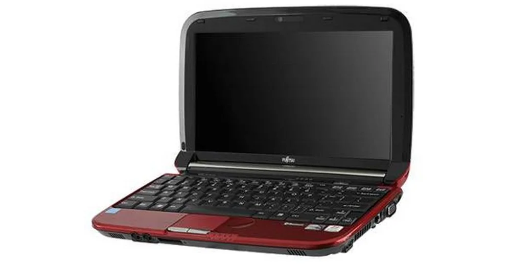Fujitsu LifeBook MH380 reviews | ProductReview.com.au