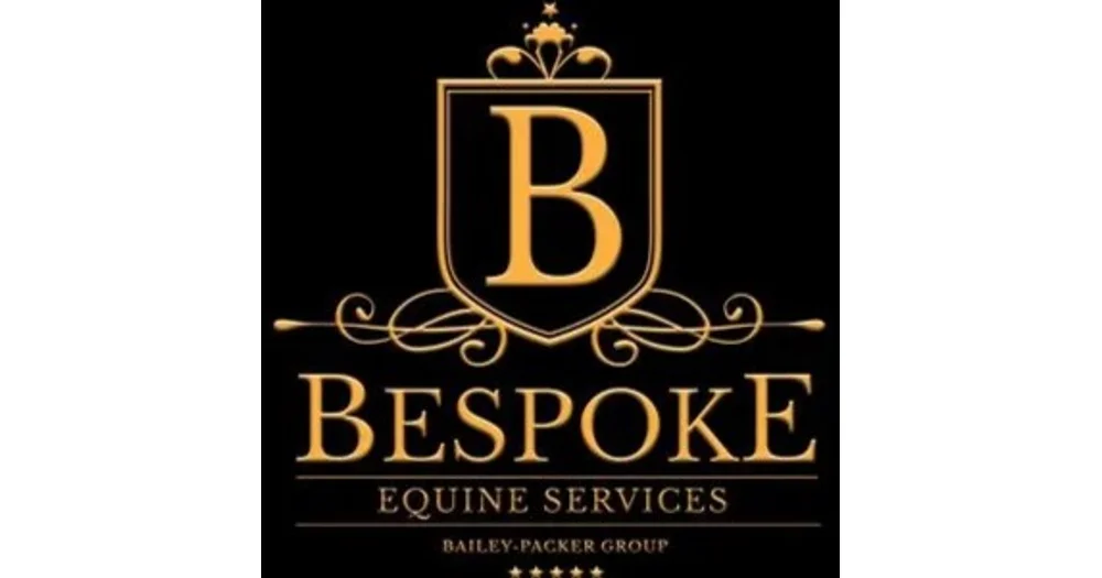 Bespoke Equine Services reviews | ProductReview.com.au