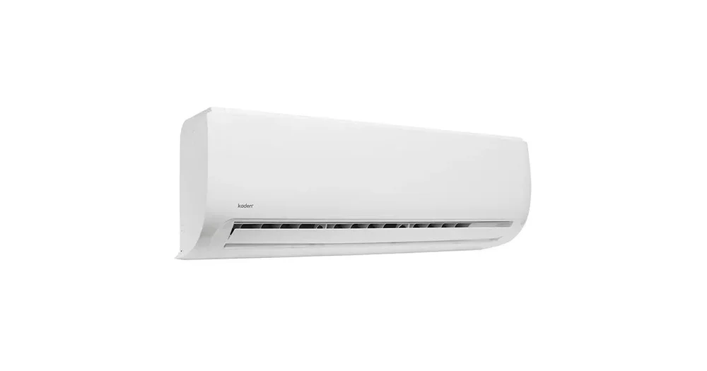 Kaden KS Series | ProductReview.com.au