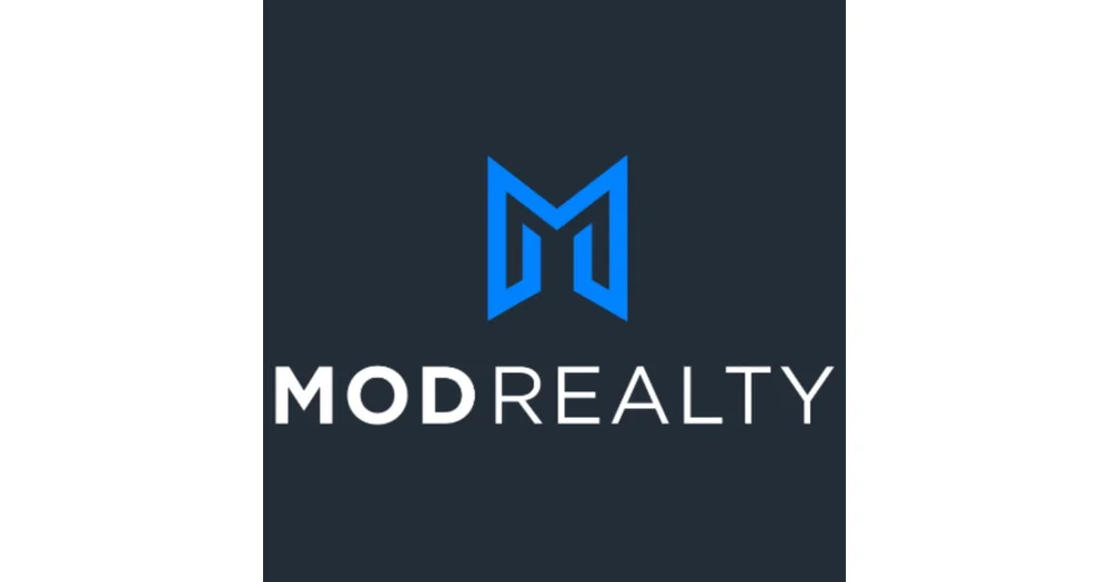 MOD Realty reviews | ProductReview.com.au